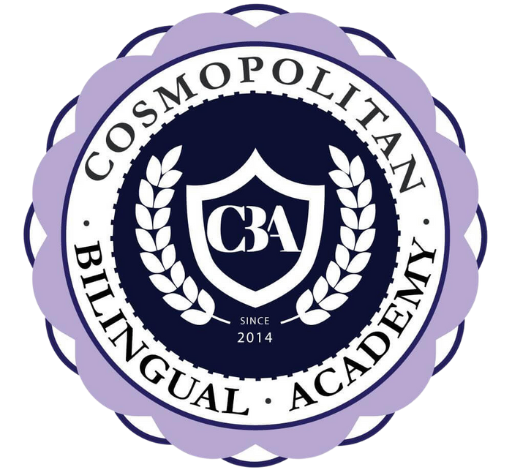 Tuition & fees – Cosmopolitan School